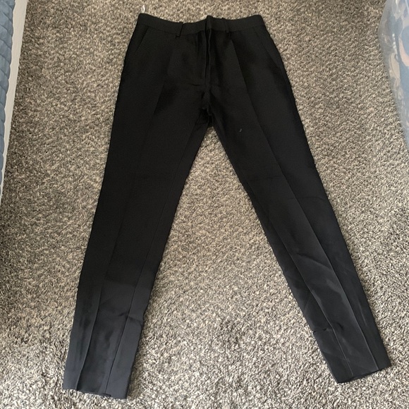 Celine | Pants & Jumpsuits | Celine Pants | Poshmark